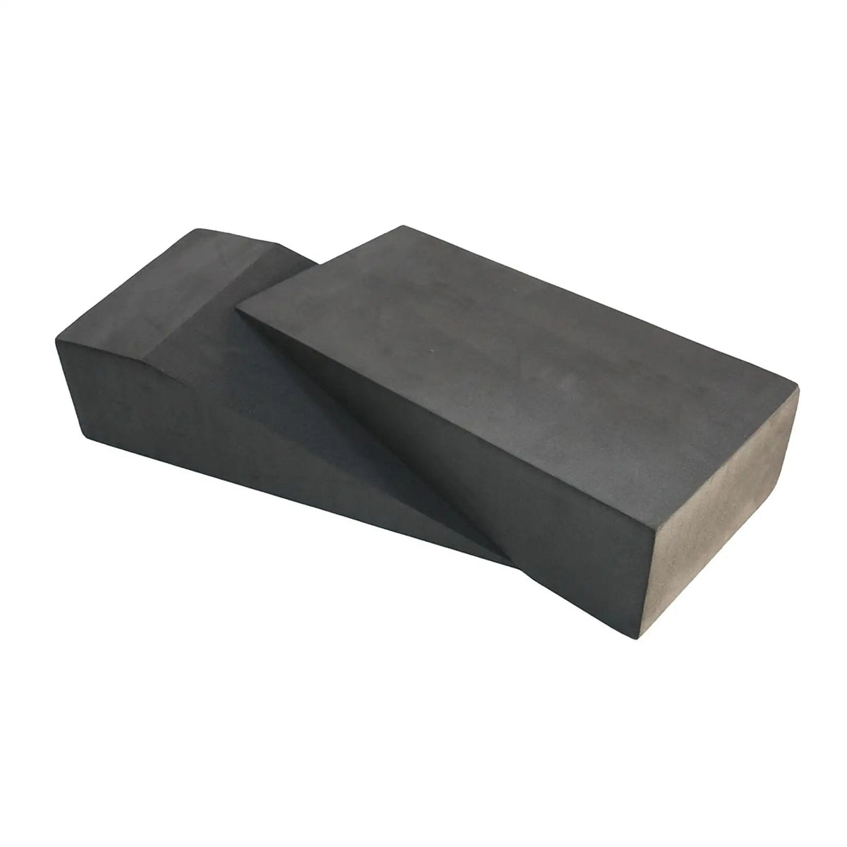 PT Deadlift Slant Wedges – Perfect Treatment Cross Training